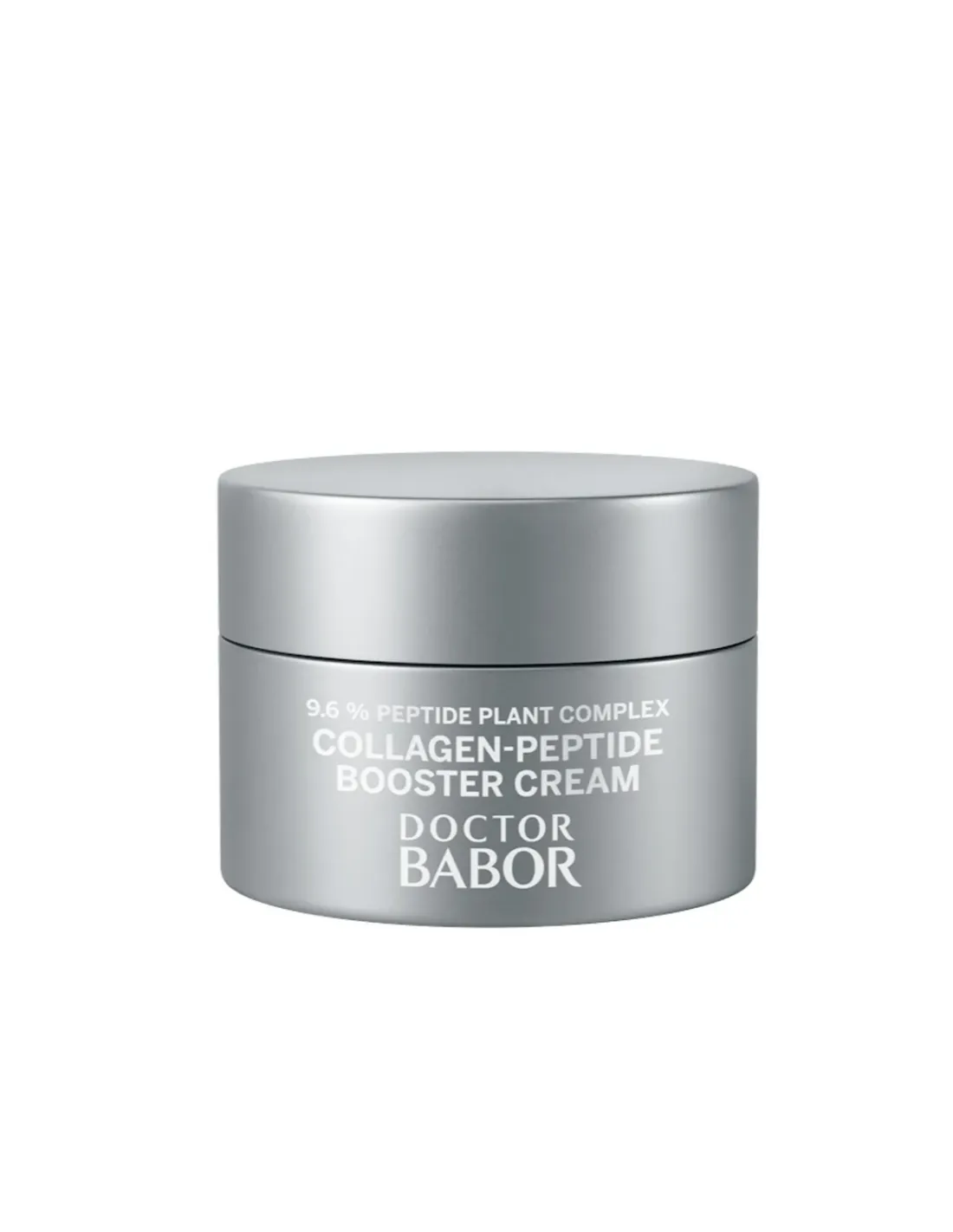 BABOR - COLLAGEN-PEPTIDE BOOSTER CREAM LIFTING 15ML