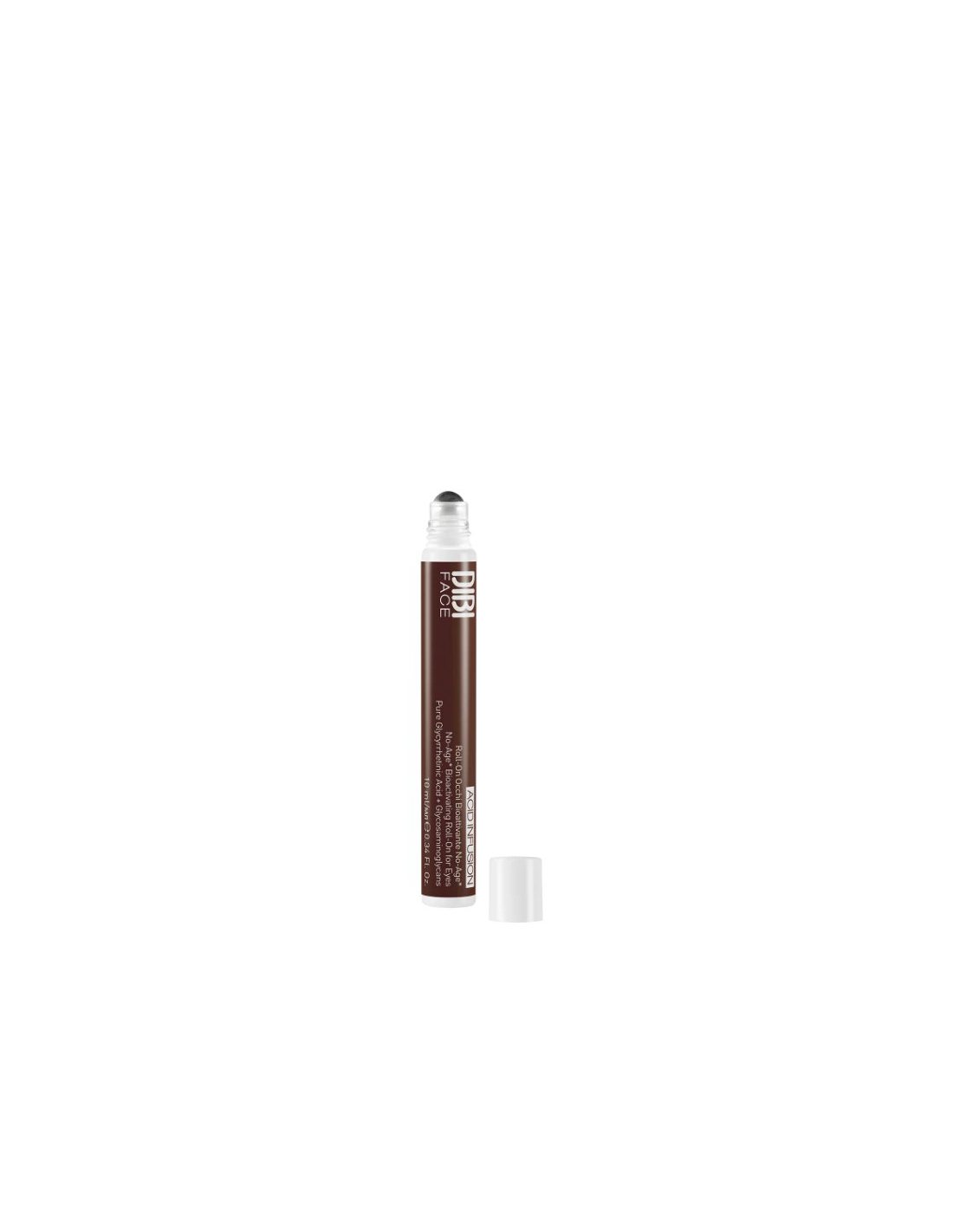 Dibi Milano Roll-On Ojos Bioactivador No-Age | Sonia González