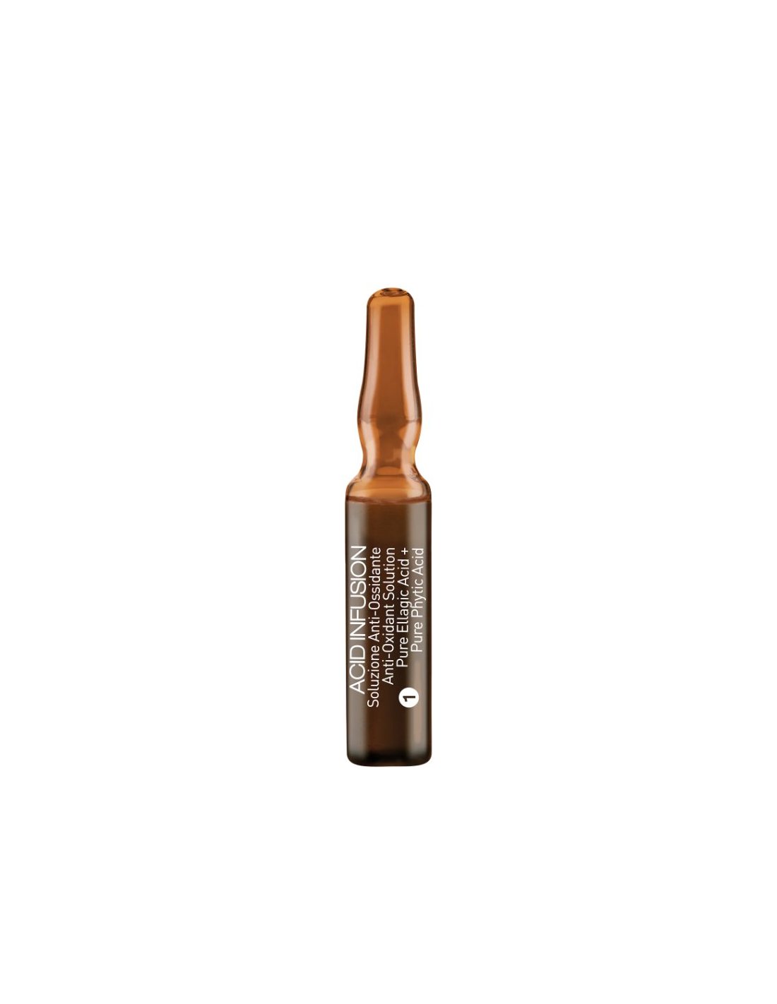 Bioactivador No-Age | Dibi Milano
