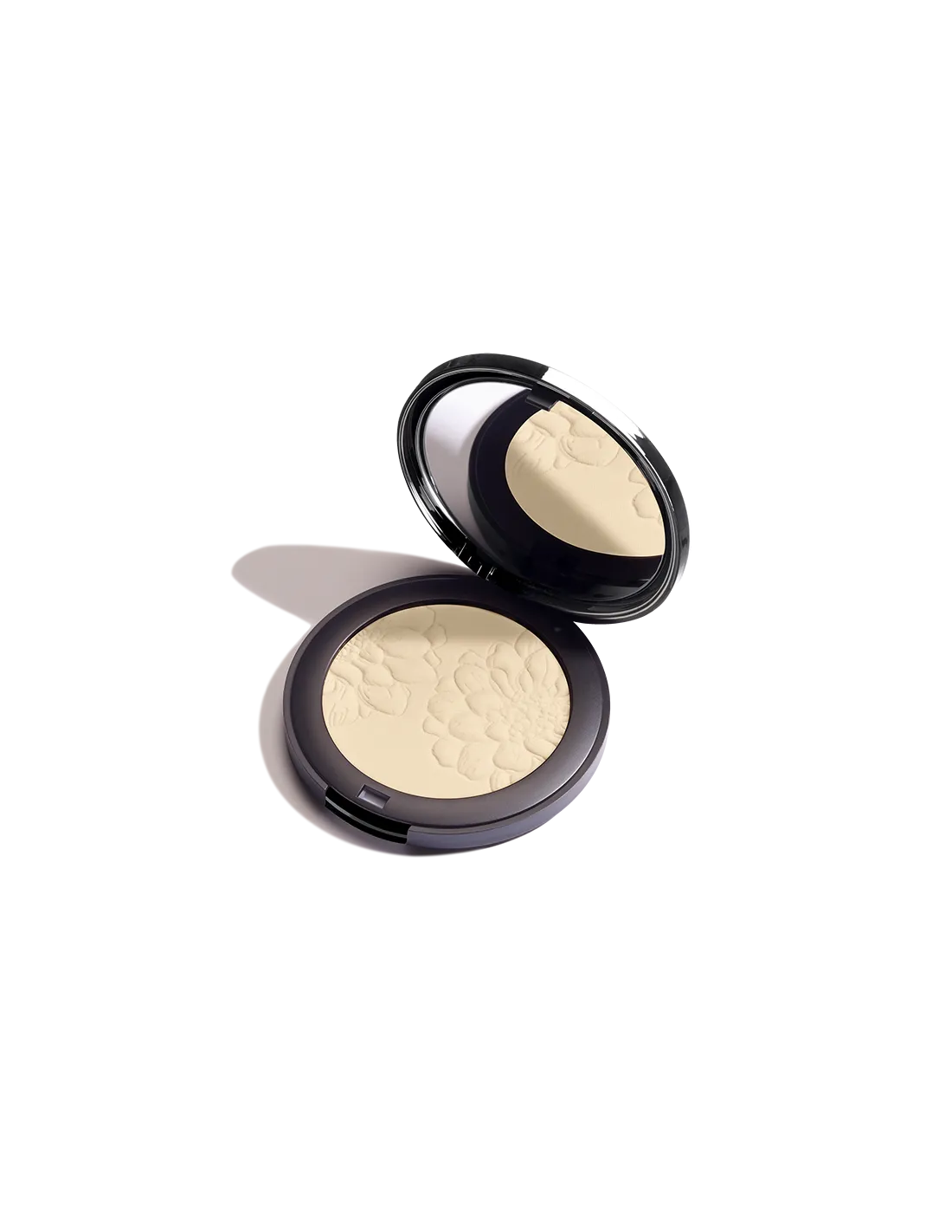 59Maria Galland 599 Glow Perfecting Powder – Polvo Fijador Luminoso 8 g