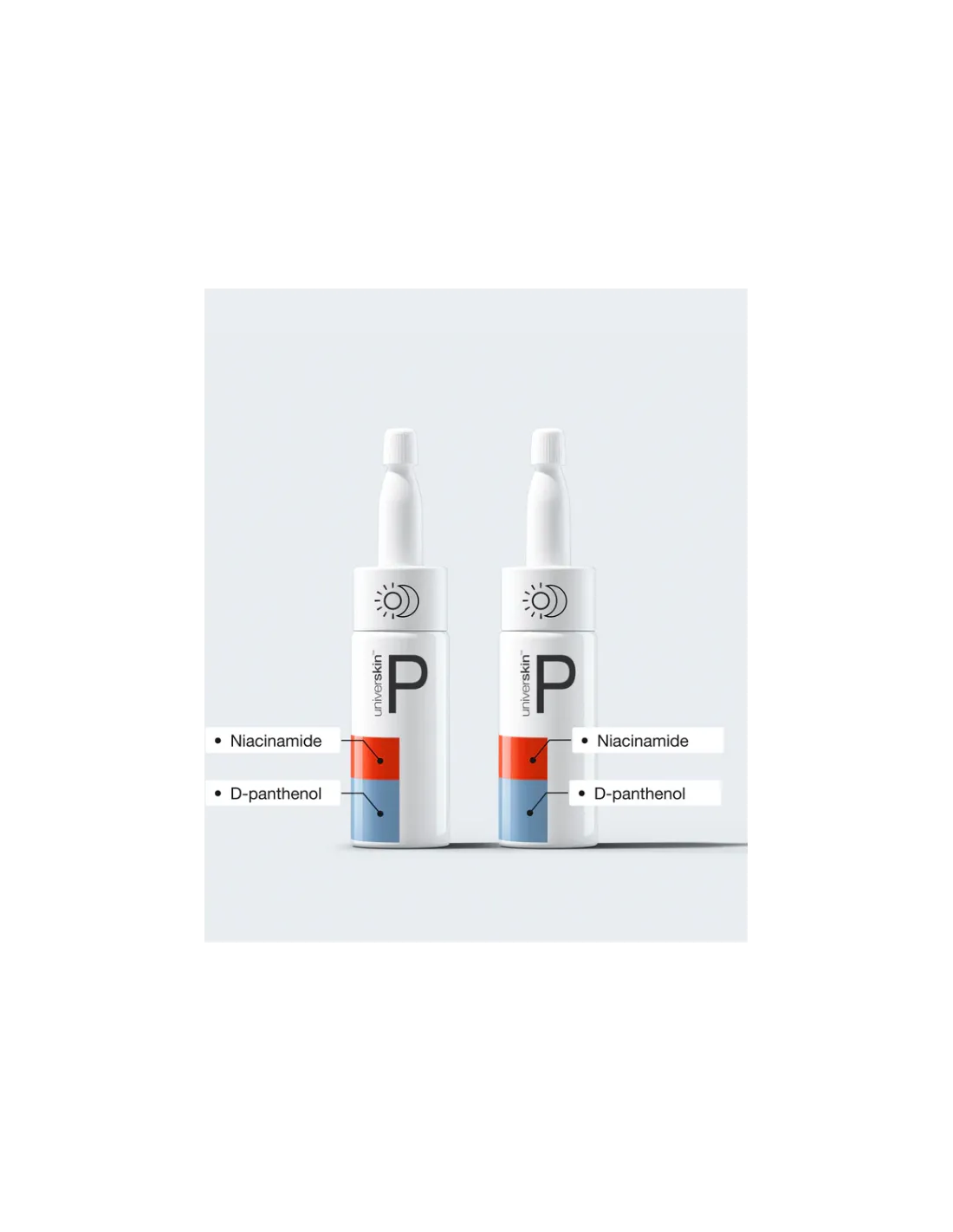 FÓRMULA 20 - SUPER CALMANTE - SÉRUM FACIAL - UNIVERSKIN | TIENDA ONLINE ...