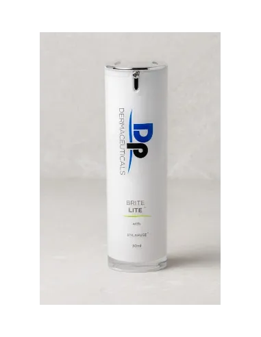 BRITE LITE - DERMAPEN WORLD | TIENDA ONLINE SONIA GONZALEZ